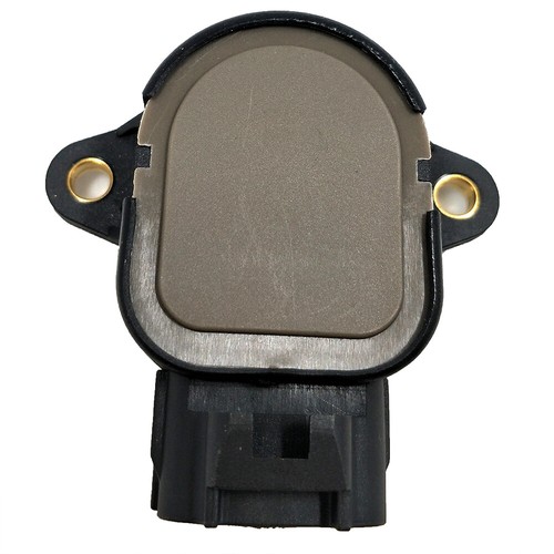 1 pc 89452-35020 Throttle Position Sensor for TOYOTA COROLLA HILUX ...