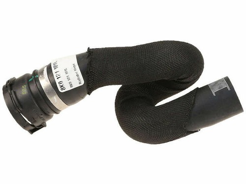 For 2008-2012 Audi S5 Radiator Hose Upper Genuine 11735KG 2009 2010 ...