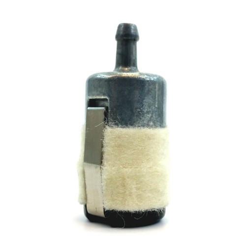 Fuel Filter for ECHO CSG, DM EA, EDR ES, GT HC, HCA HCS, MB PAS PB [# ...