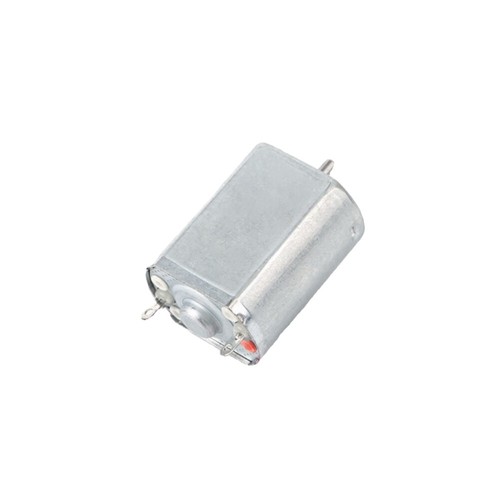 1PCS DC3.7V 0.56W 0.75A Electric Toy Personal Beauty Instrument Little ...