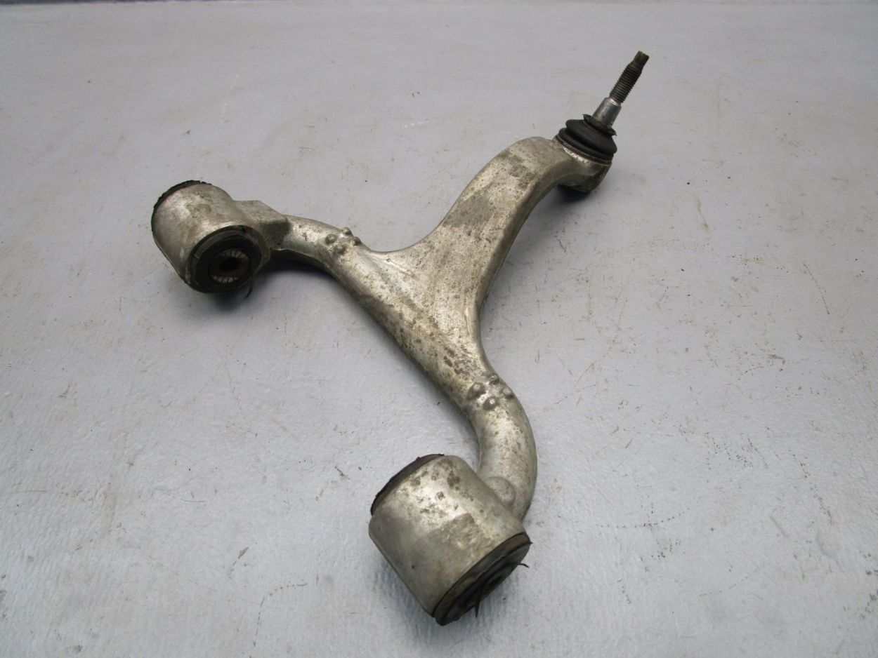 Querlenker rechts vorn für MERCEDES W163 ML 400 CDI 1633330101 | eBay