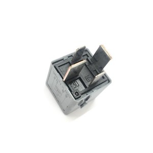 Genuine Mercedes-Benz Vito 638 Sprinter 903 Relay Heating Starter ...