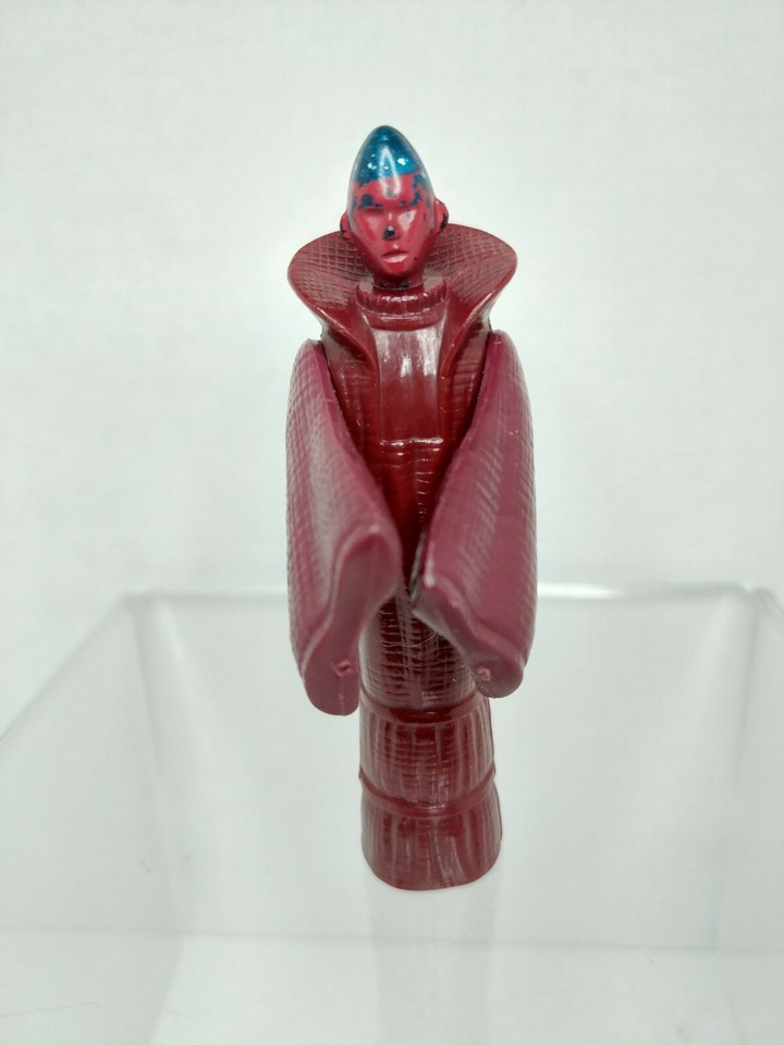 1978 Mattel Battlestar Galactica Lucifer Figure | eBay