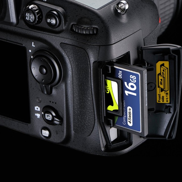 High Speed 16gb CF Compact Flash Memory Card 300x For Canon PowerShot high-speed-16gb-cf-compact-flash-memory-card-300x-for-canon-powershot