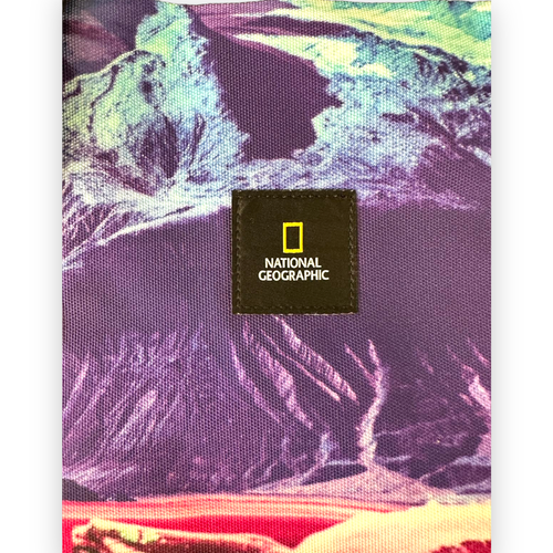 LOQI Bolsa National Geographic Butterflies & Moths for sale online ...