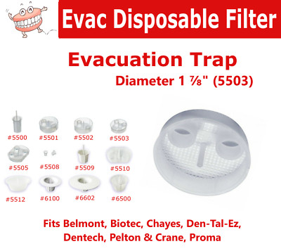 Dental Delivery Units- Control - Proma