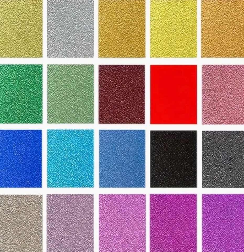 Oasis cake topper music rock n roll star party decoration Liam noel ...