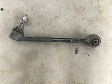 Genuine Holden VF Commodore LH Front Lower Control Arm Part 92253877 ...