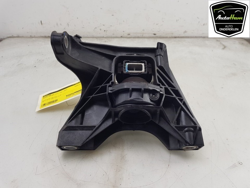 MOTORHALTER Toyota ProAce City Van 1.5 D-4D 100 (DV5RD) 2020 9820297580 ...