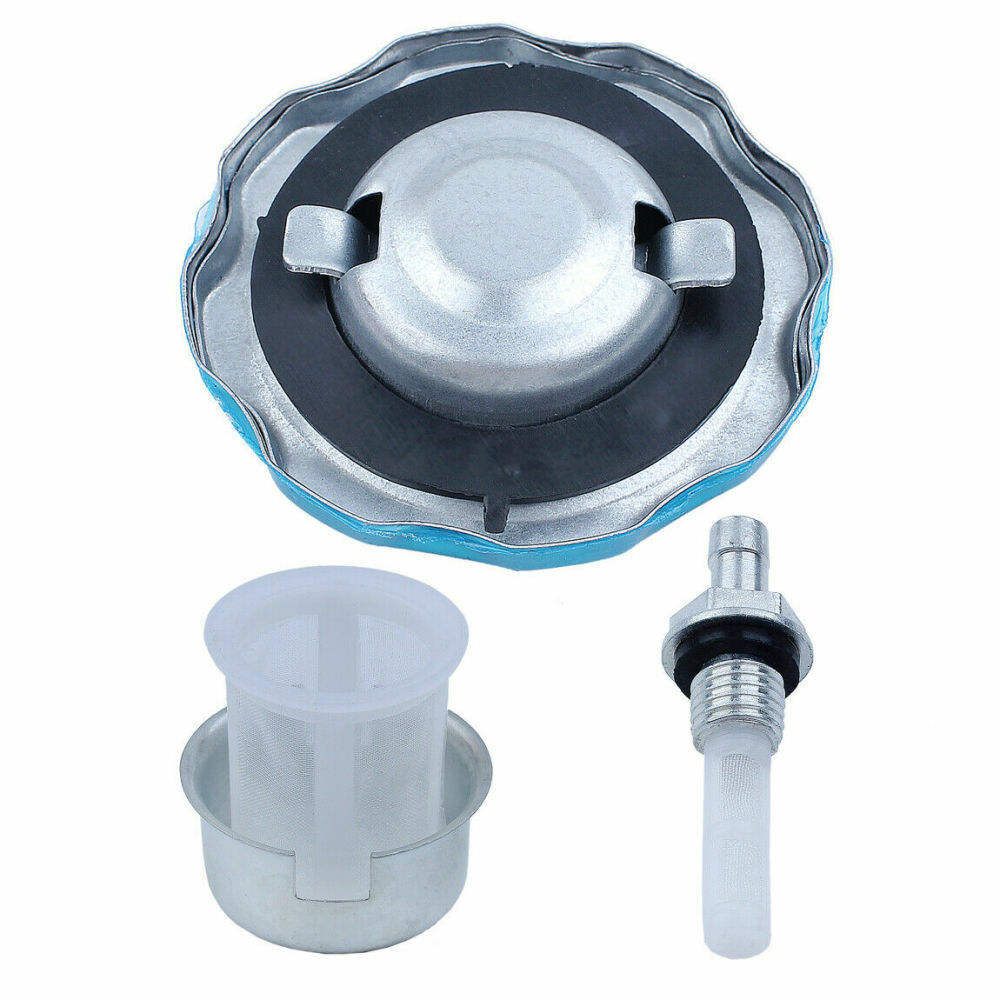 Replacement For Honda GX Series Engines GX390 GX340 GX270 Gas Fuel Tank ...