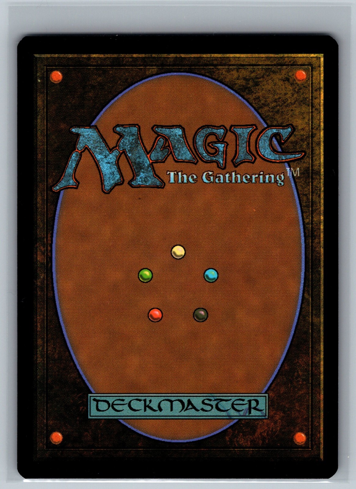 Selfless Savior FOIL Magic the Gathering Randy Vargas Secret Lair MTG ...