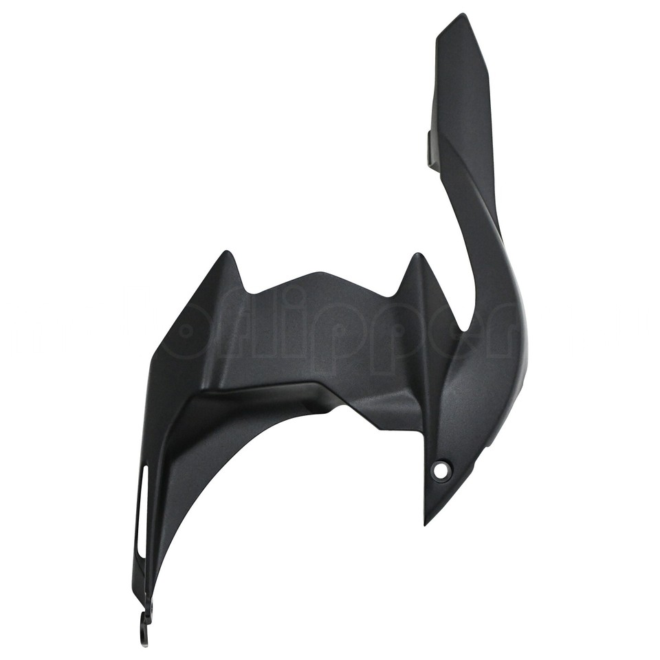 Genuine OEM 2015-2024 Kawasaki Ninja H2 Rear Hugger Fender Chain Guard ...