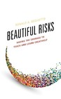 Ronald A. Beghetto Beautiful Risks (Paperback) (UK IMPORT ...