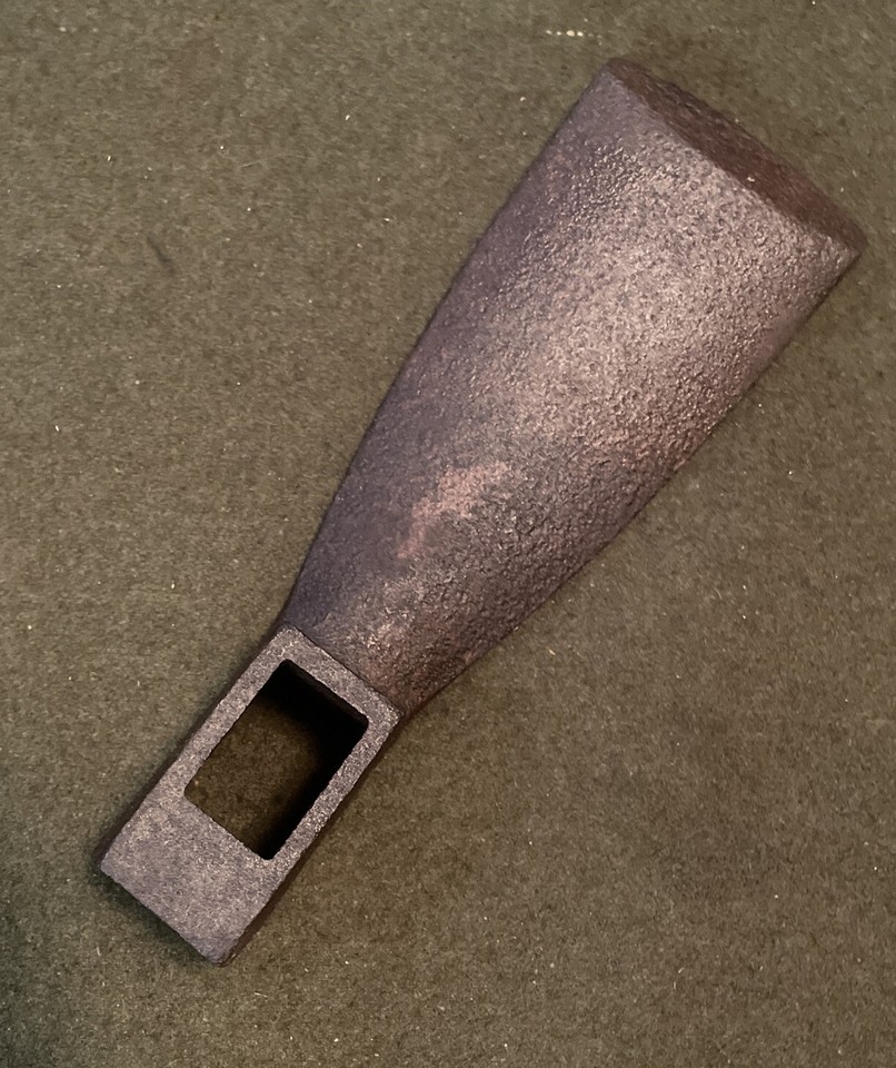 Vintage Adze Pennsylvania Railroad antique Plumb tools 🇺🇸 PRR NOS | eBay