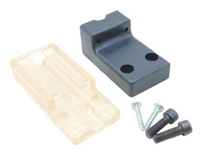 Bosch 3842168850 Proximity Switch Mounting Bracket SH 2/ST | eBay