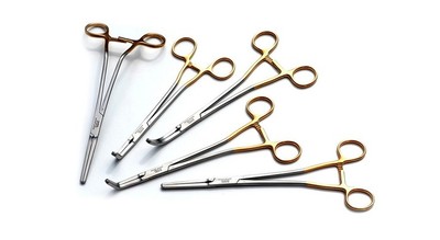 BRANDED Hysterectomy Zeppelin Z O / L 10 "Obstetrics & Gynecology ...