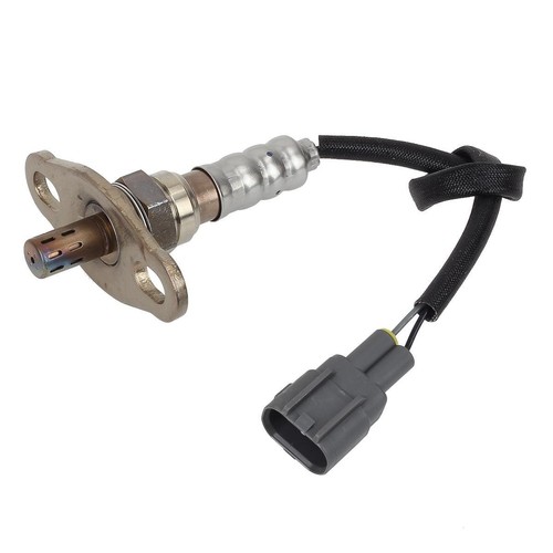 New O2 Oxygen Sensor 02 for Toyota Corolla Paseo Celica Previa Tercel ...
