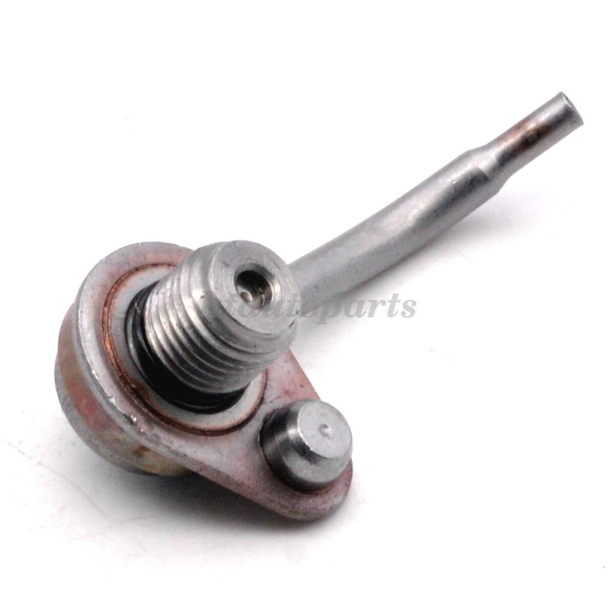 4PCS Engine Piston Oil Nozzle For GM Buick Chevrolet GMC Pontiac 2.4L ...