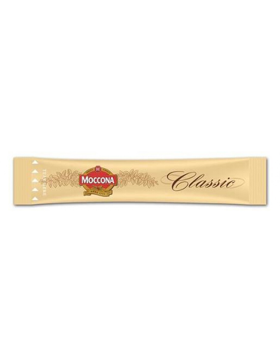 Moccona Classic Coffee Medium Sticks 1000 Pack | eBay