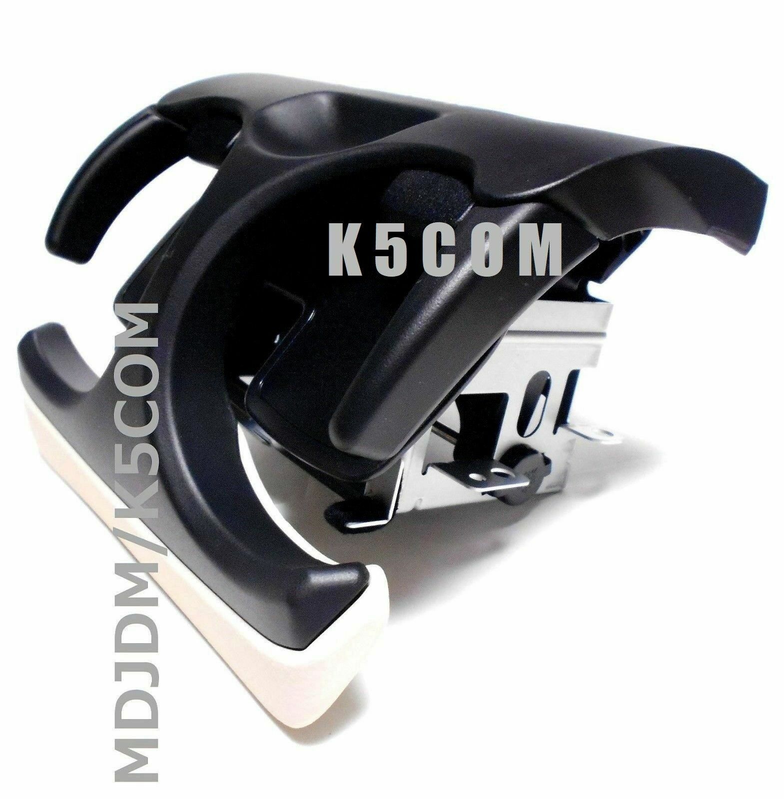 5562050030A1 Genuine Toyota Holder ASSY Instrument Panel Cup 55620 ...