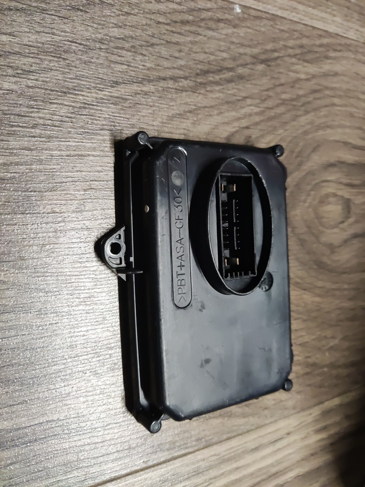95B941329 ECU 0151 H01 S0003 Steuergerät für VW Audi Porsche ...