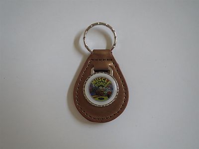 FORD MUSTANG FAIRLANE TORINO SHELBY BOSS MACH 1 MUSCLE PARTS LOGO ...