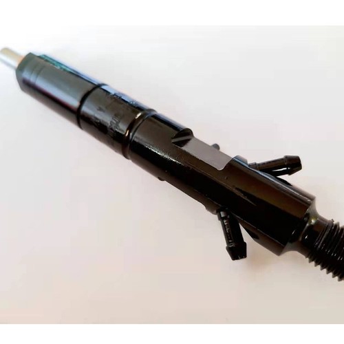 4PCS Fuel Injector 2645K016 1100 1103 1104C-44 Engine LJBB03202A | eBay