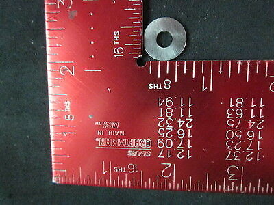 Applied Materials (AMAT) 0020-96333 Washer Cooling Chamber | eBay