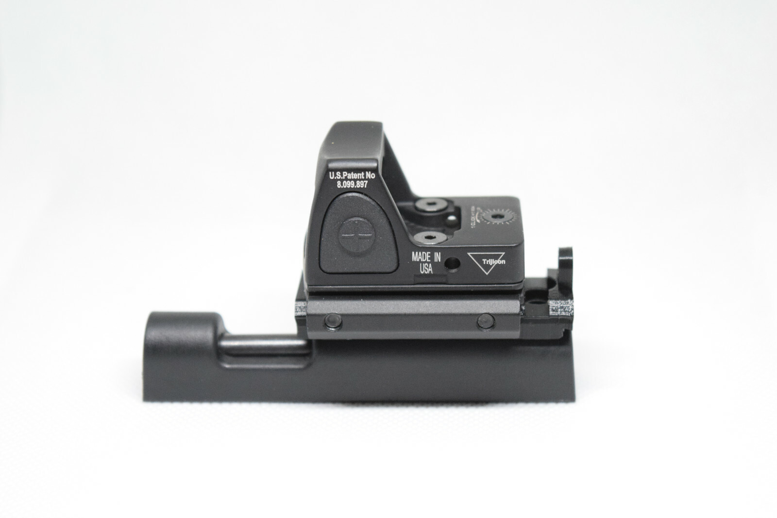 Crosman 2240 1377 1322 362 Compatible Red | Grelly Nederland