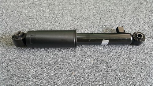 OEM 55310-2P600 Shock Absorber Assy Rear 1Pcs Track# for KIA Sorento ...