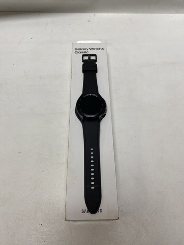 SAMSUNG SM-R880 GALAXY WATCH | eBay