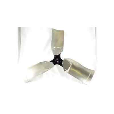 Carrier LA04AA330 Industrial Fan Blade 30 Inch Diameter | eBay
