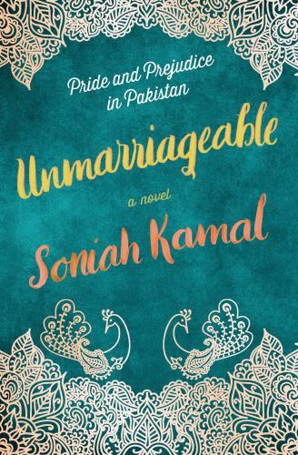 Unmarriageable: A Novel by Kamal, Soniah , hardcover 9781524799717 | eBay