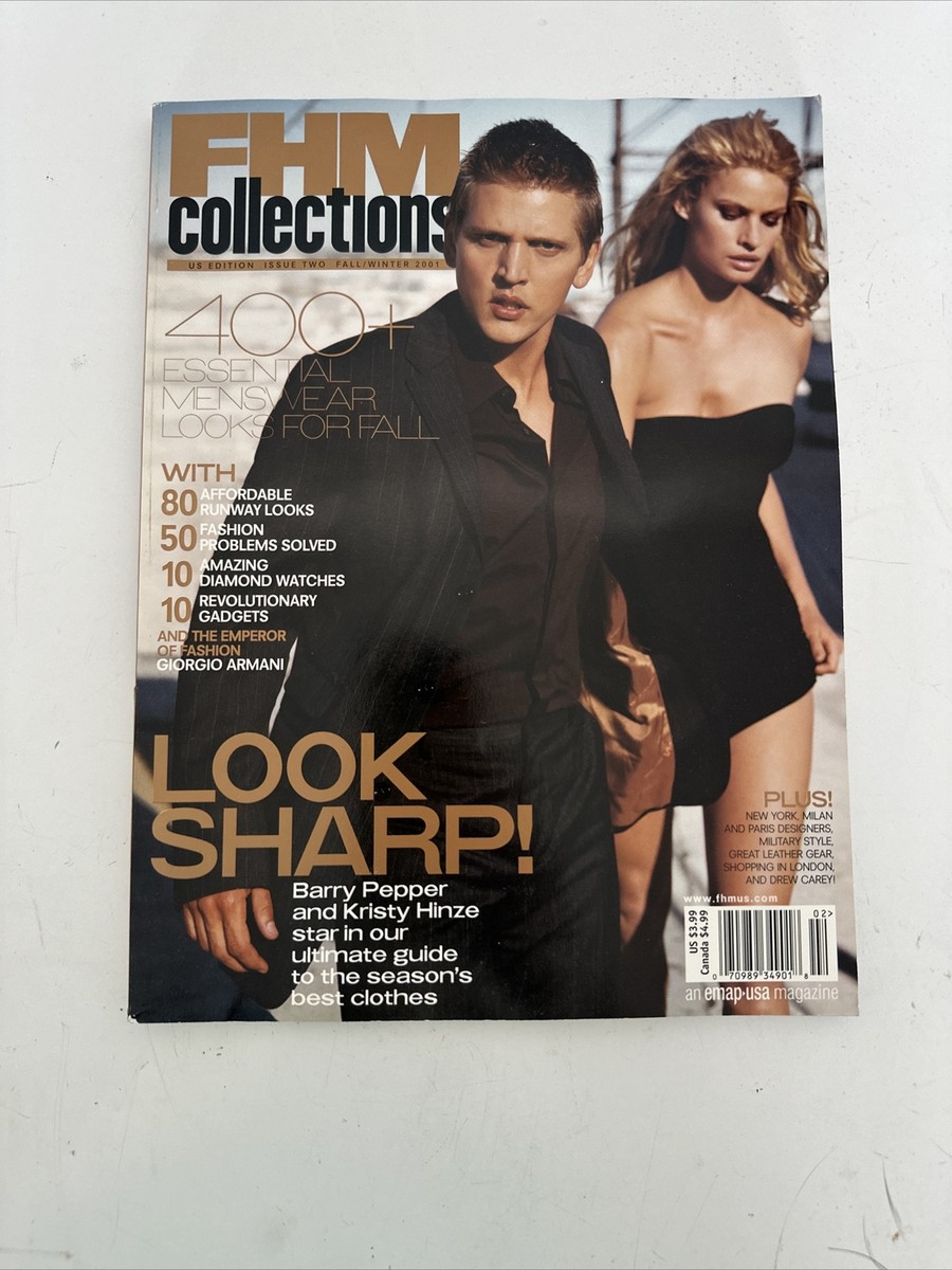 Magazinefashion Issue 06 All Models Club Free Photo