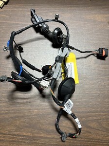 KTRXinc | eBay Stores