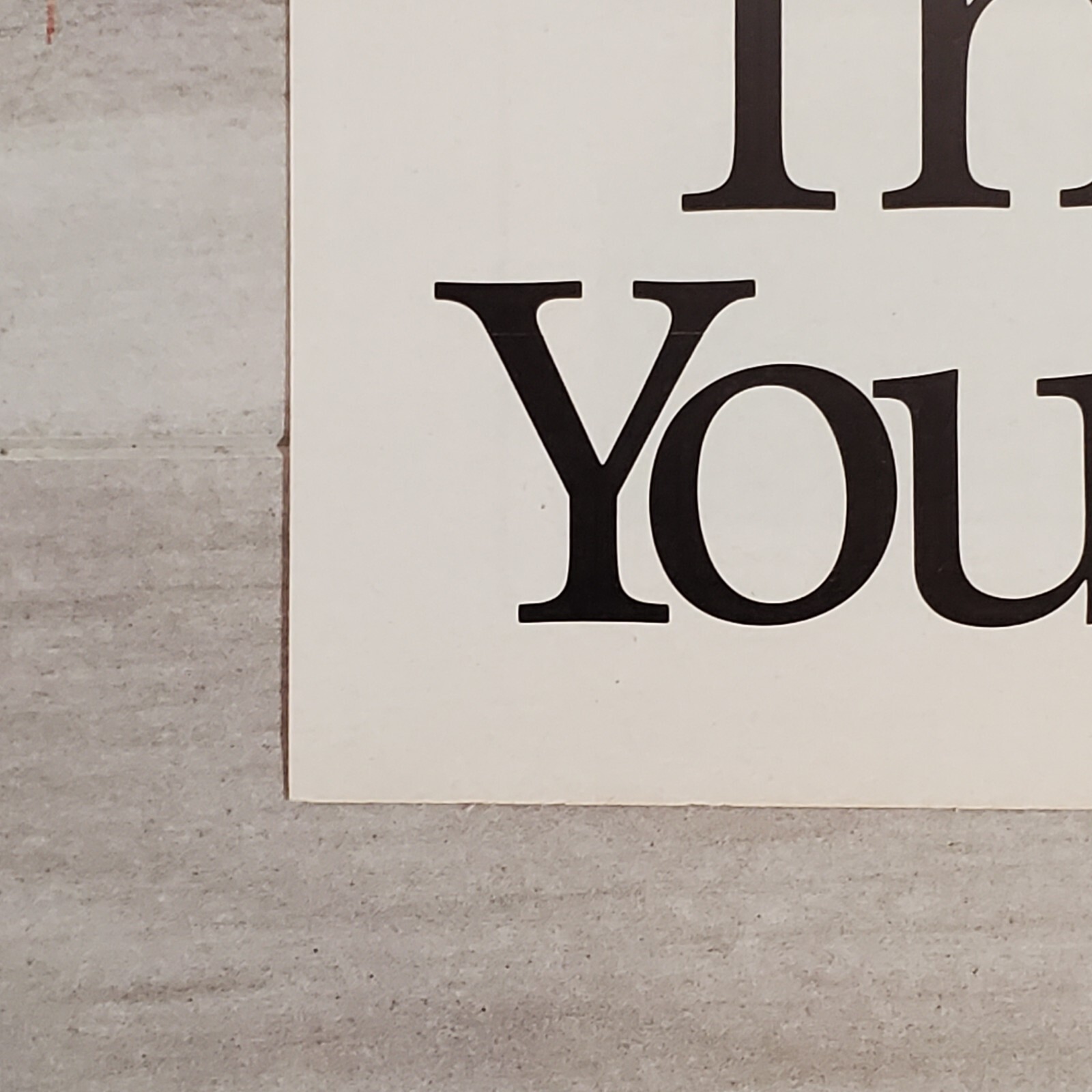 Royal Caribbean Cruise Print Ad Ship Nordic Norway Advertisement 1984 ...