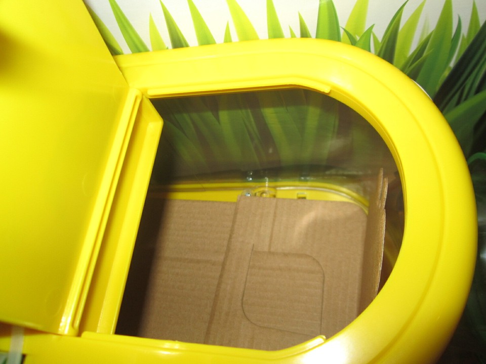 Beat Bugs Magical Musical Beat Bug Keeper in box. | eBay