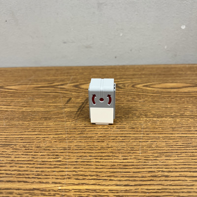 Lego Mindstorms EV3 Gyro Sensor 45505 | eBay