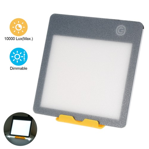 Portable Energy -Free 10000 Bright Pad Tracing I6L6 | eBay