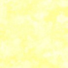 Moda Fabric Marble Mates # 9882-37 Limelight | eBay