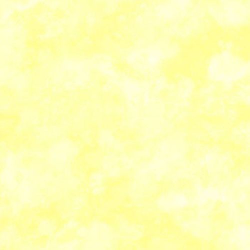 Moda Fabric Marble Mates # 9882-37 Limelight | eBay