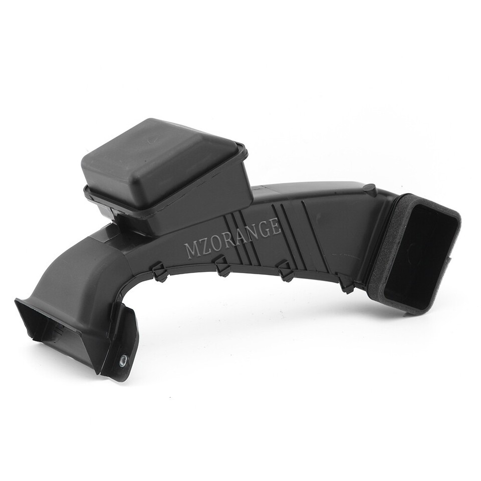 2020-2022 Toyota Highlander 3.5L Air Intake Hose 17750-0P030 | Black ...