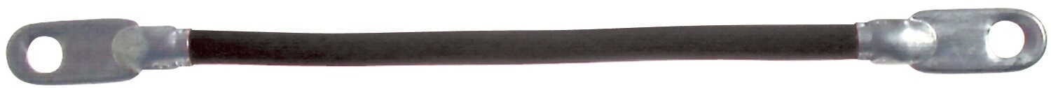 Battery Cable Deka East Penn 03334 for sale online | eBay