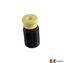 GENUINE BMW 5 SERIES F11 REAR SPRING STRUT SHOCK ABSORBER DAMPER ...