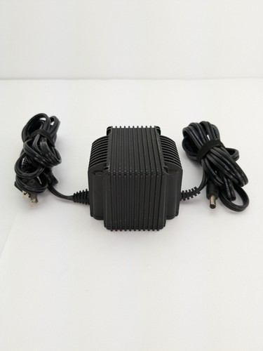 Creative Power Supply Adapter 13.5V AC 5A UA-1450 OEM Genuine | eBay