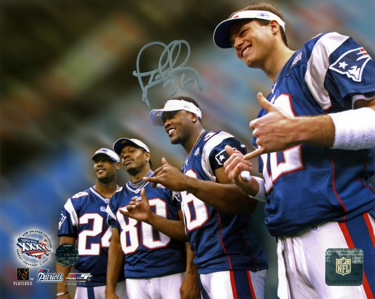 Abogado Milloy