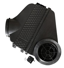 Freightliner Air Filter Ecolite Air Cleaner 062891001 for sale online ...