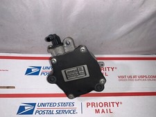 FIAT 500x Jeep Renegade ALFA ROMEO LANCIA Brake Vacuum Pump 55270032 ...