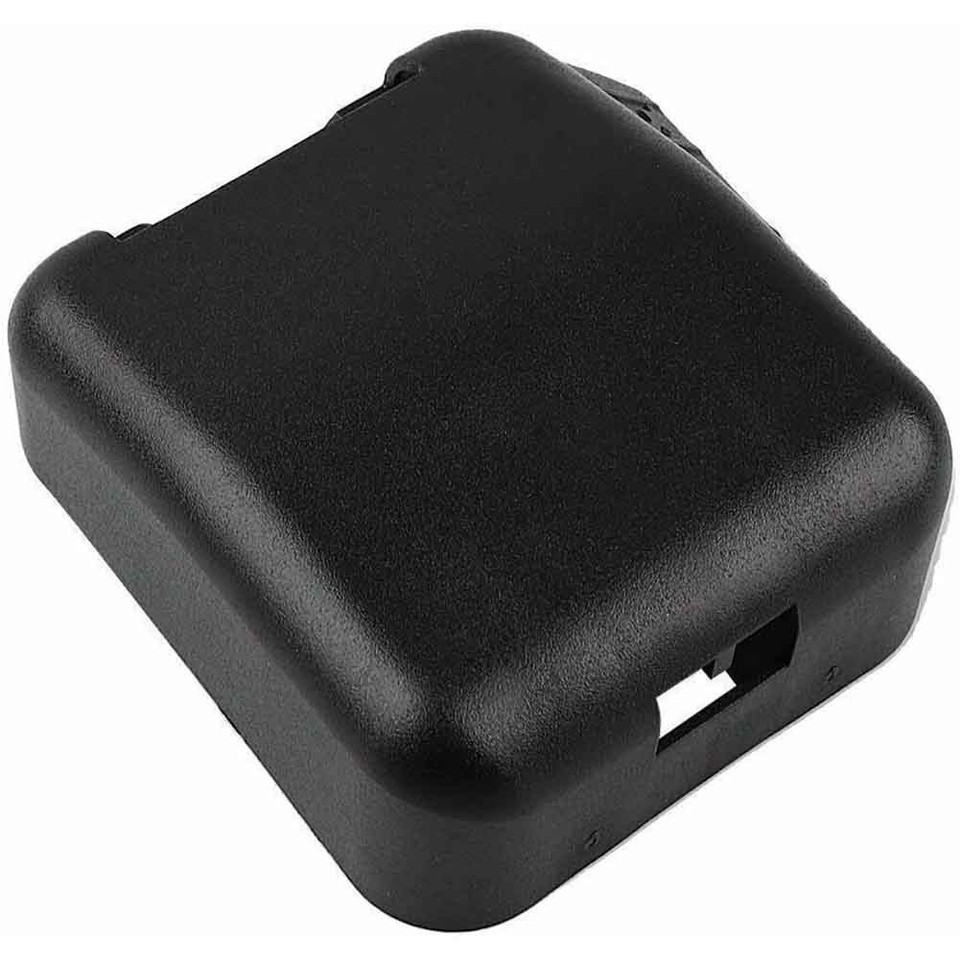 Éléments de Filtre à Air pour KM85 FS85 FS80 FC85 FC75 T4M55425 | eBay UK