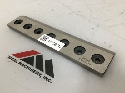 Plastic Granulators - Zenith Cutter